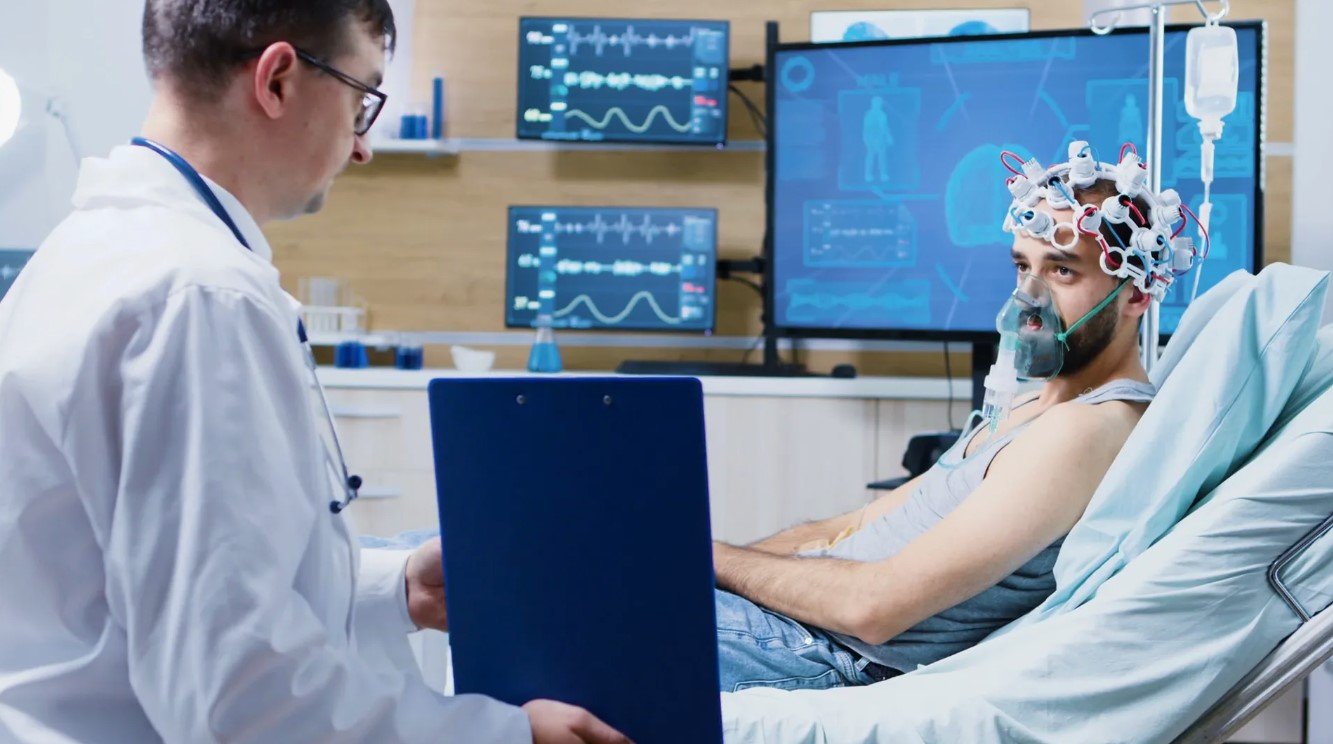 Why Does Abnormality Brain Scan Honolulu Become Imperative?