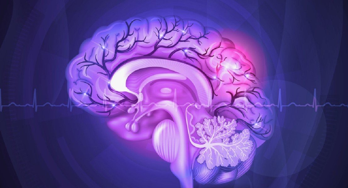 How to Recognize and Treat Traumatic Brain Injury (TBI) Effectively?